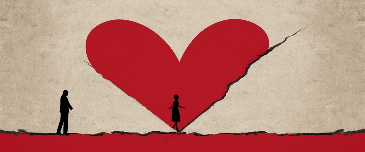 La muerte del amor de tu vida - Alberto Simoncini